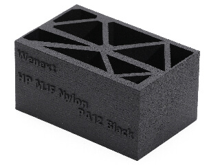 Multi-Jet-Fusion (MJF) – 3DPnext