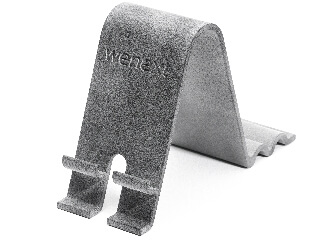 Multi-Jet-Fusion (MJF) – 3DPnext